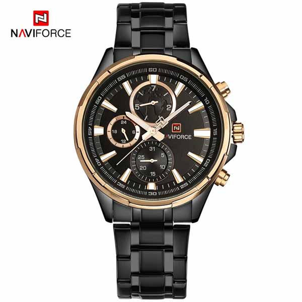 Naviforce NF9177 Price in Bangladesh