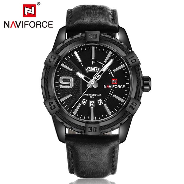 Naviforce NF9110 Price in Bangladesh