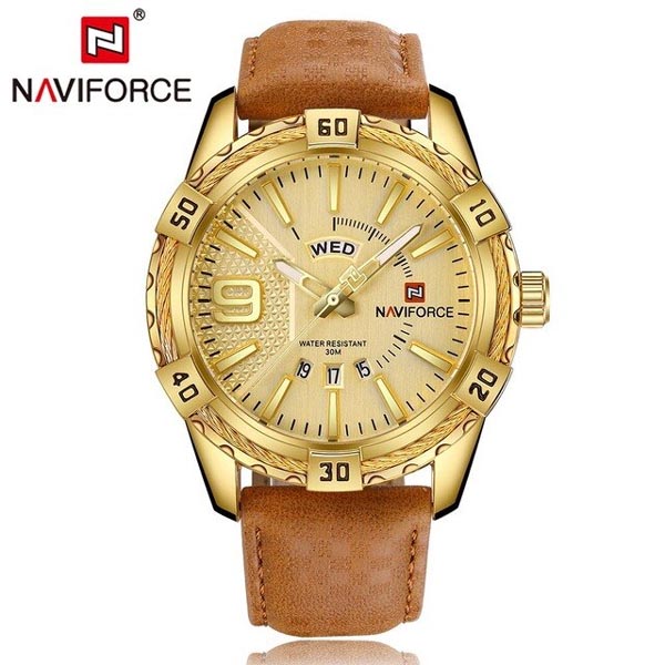 Naviforce NFS1002 Price in Bangladesh