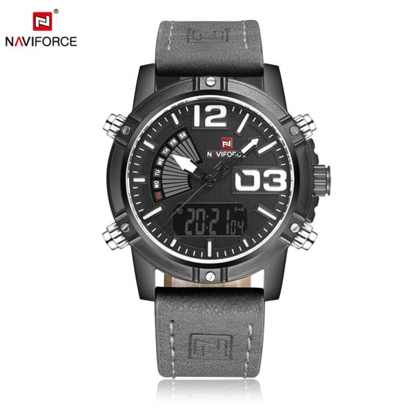 Naviforce NF8023 Price in Bangladesh