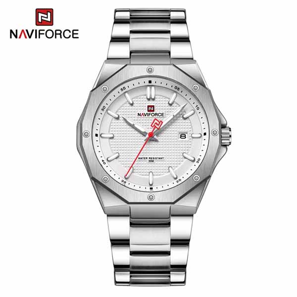 Naviforce 9218 Price in Bangladesh
