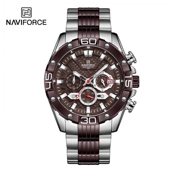 Naviforce 9218 Price in Bangladesh