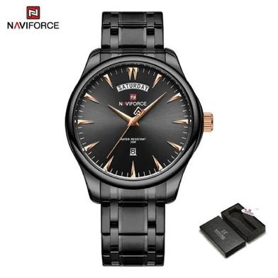 Naviforce 9236 Price in Bangladesh