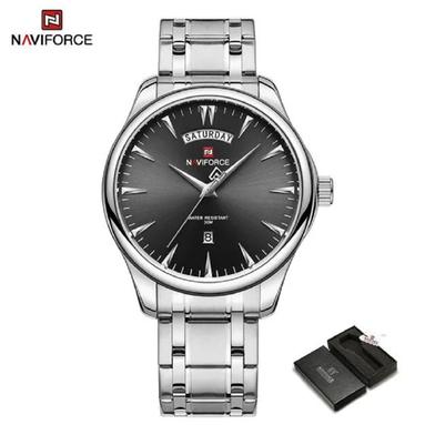 Naviforce 9236 Price in Bangladesh